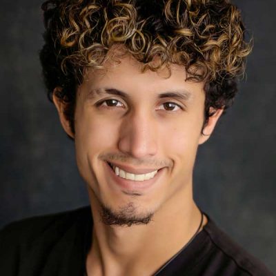 Our Team – Clinical Massage Therapy